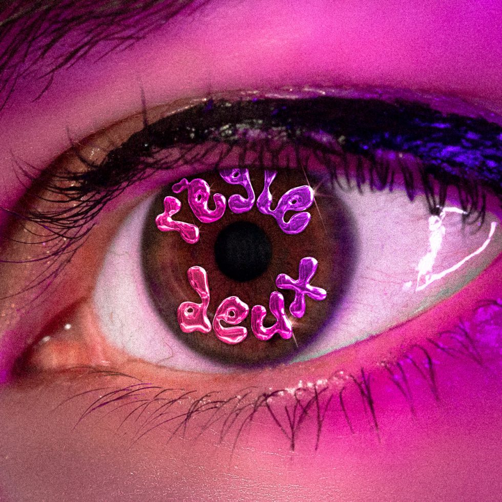 Accueil - Marie-Gold