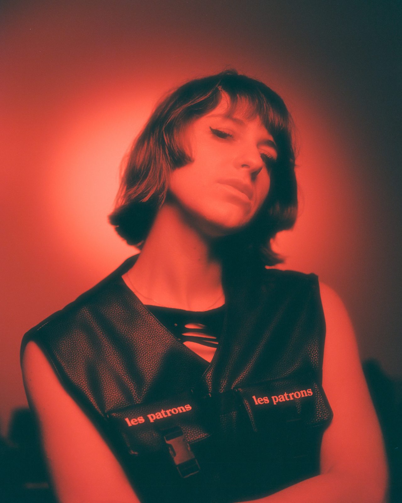 Accueil - Marie-Gold